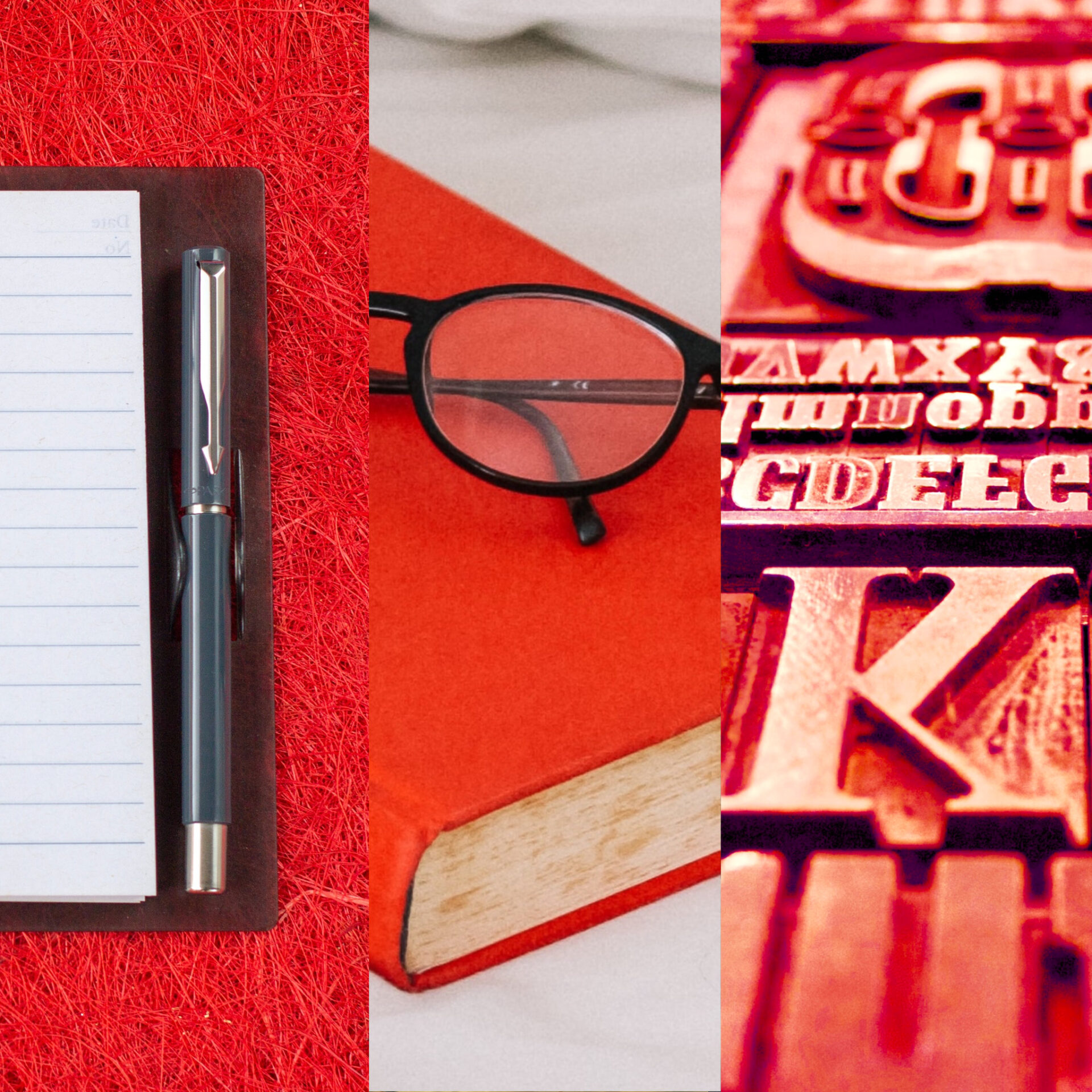 Live Online – Writing Practice, Purpose and Technique with Julia Bell ...