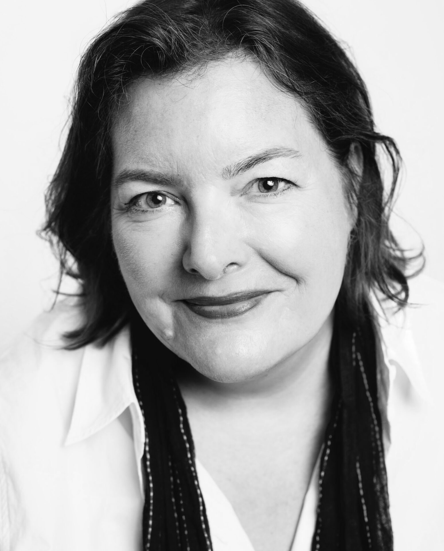 Who is My Reader? with Julia Bell - London Lit Lab