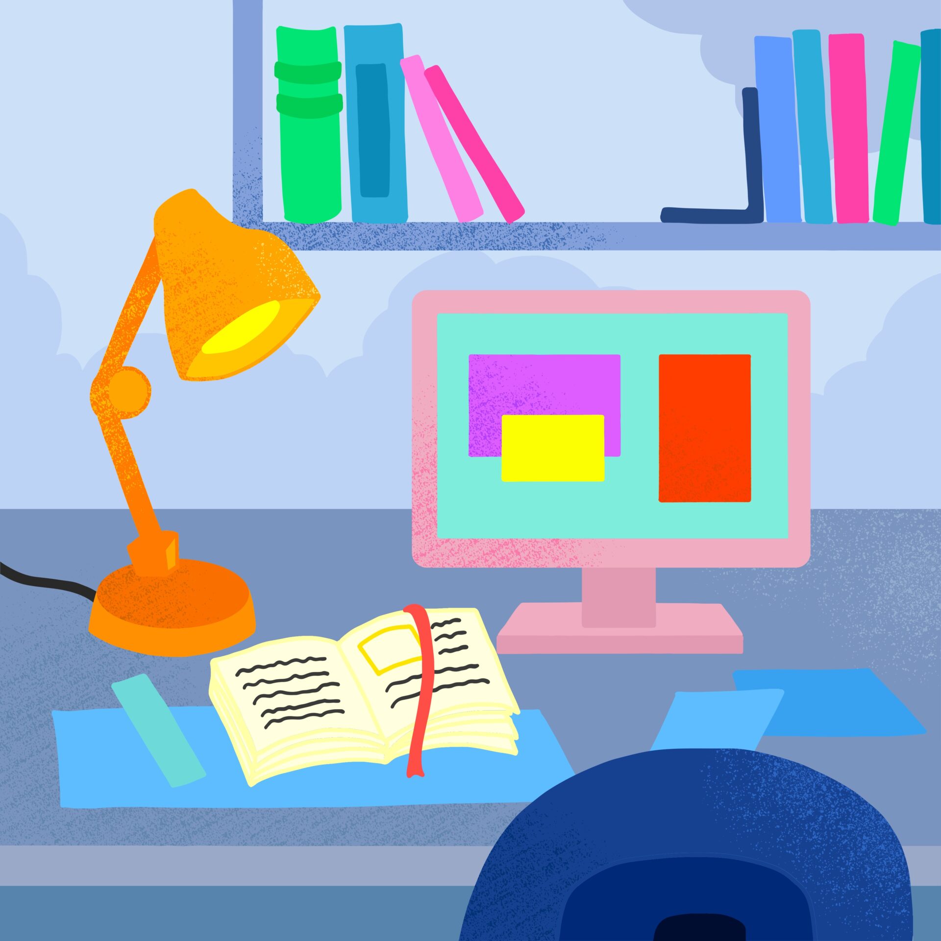 Accountability Club | The Writing Laboratory - London Lit Lab